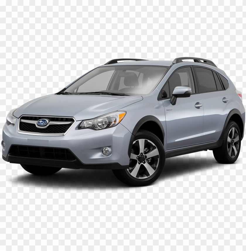 Free download | HD PNG silver subaru outback suv front view - Image ID ...