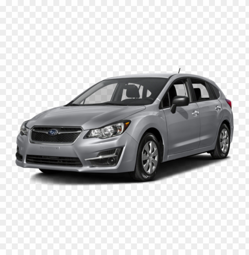 Free download | HD PNG subaru cars png free - Image ID 481042 | TOPpng