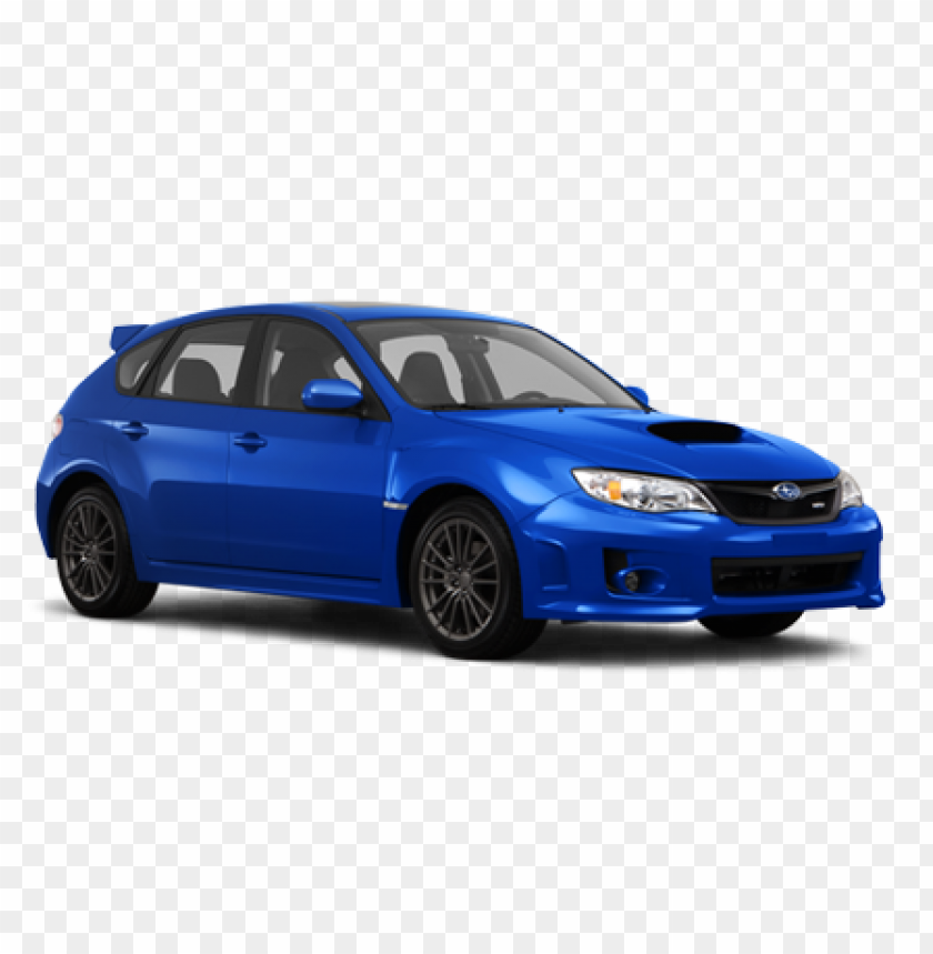 Free download | HD PNG silver subaru forester suv side view - Image ID ...