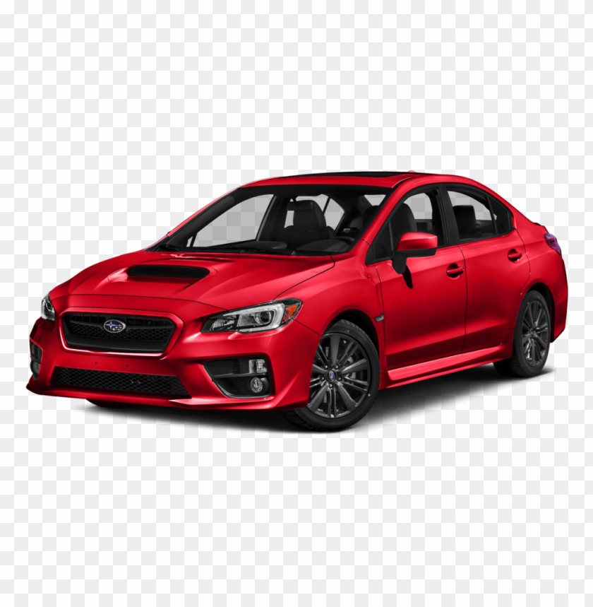 Free download | HD PNG subaru cars png photo - Image ID 481053 | TOPpng