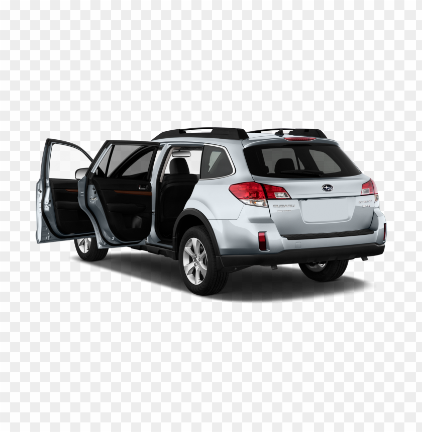 Free download | HD PNG subaru cars png photo - Image ID 481104 | TOPpng