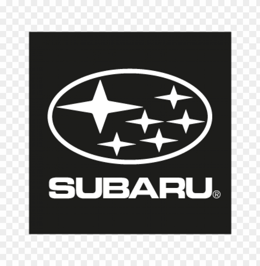 Free download | HD PNG subaru old vector logo download free | TOPpng