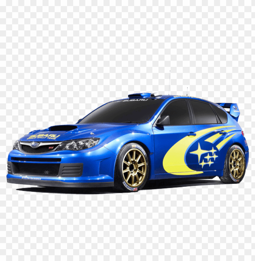 Free download | HD PNG Transparent PNG image Of subaru logo with silver ...
