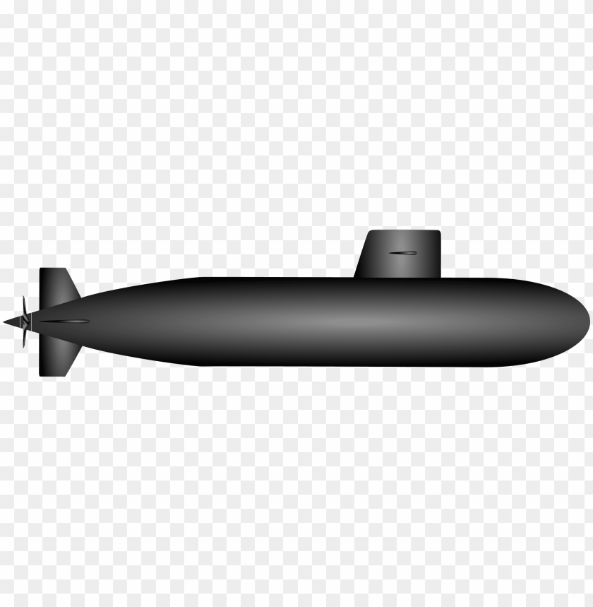 Free download | HD PNG Transparent PNG image Of black military ...