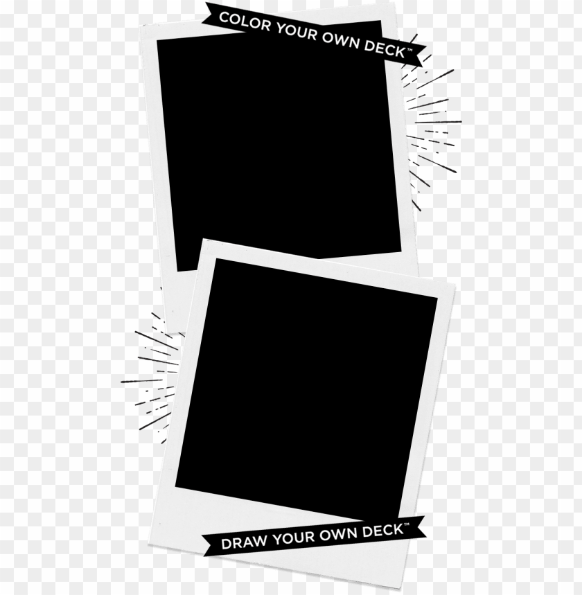 Free download | HD PNG submit your designs paper PNG transparent with ...