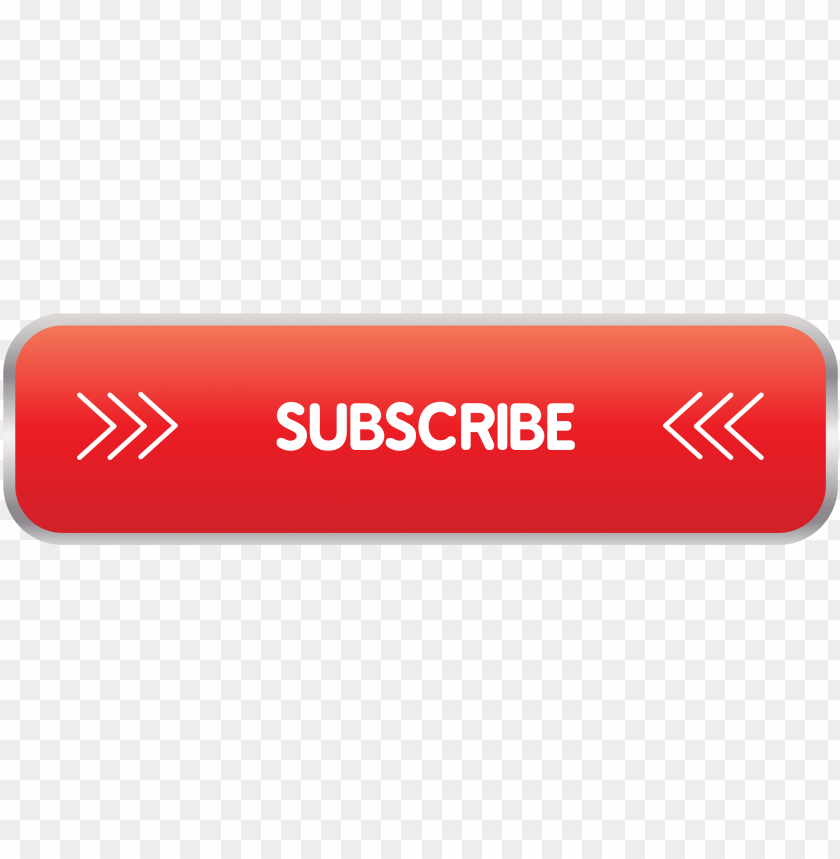 Free download | HD PNG subscribe png image graphic desi PNG transparent ...