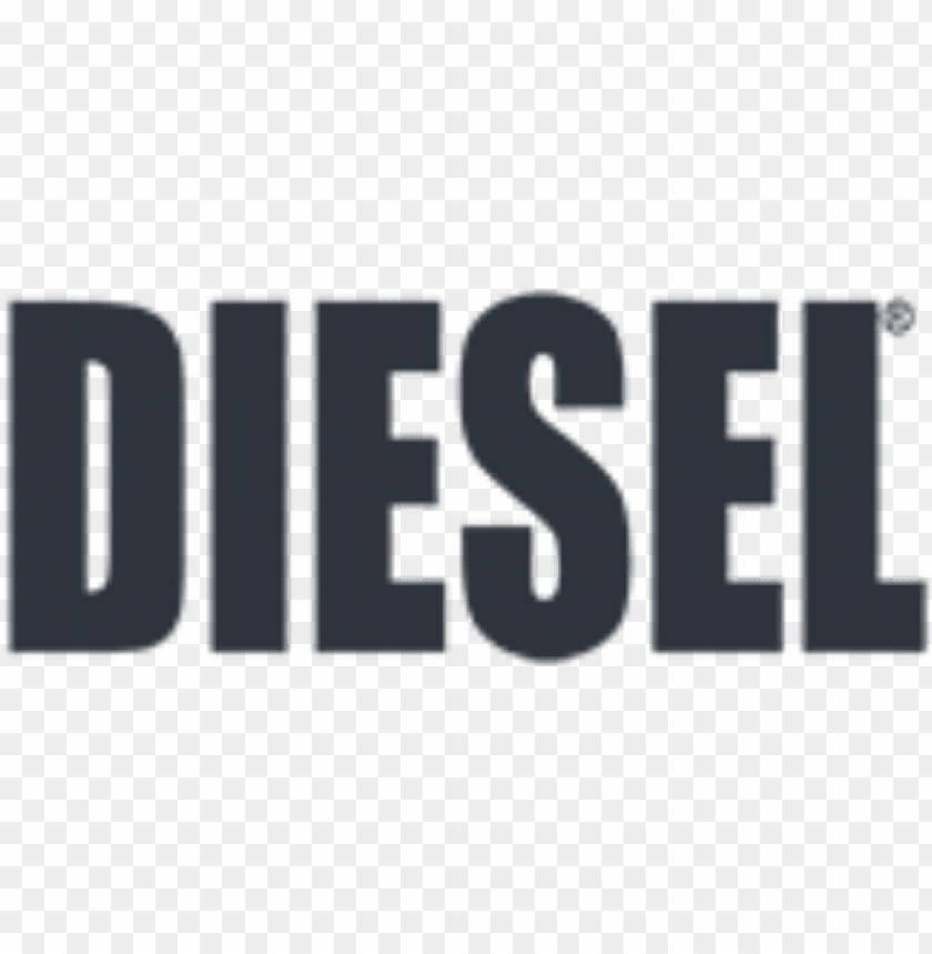Diesel Logo PNG & clipart images - Page 2 | TOPpng