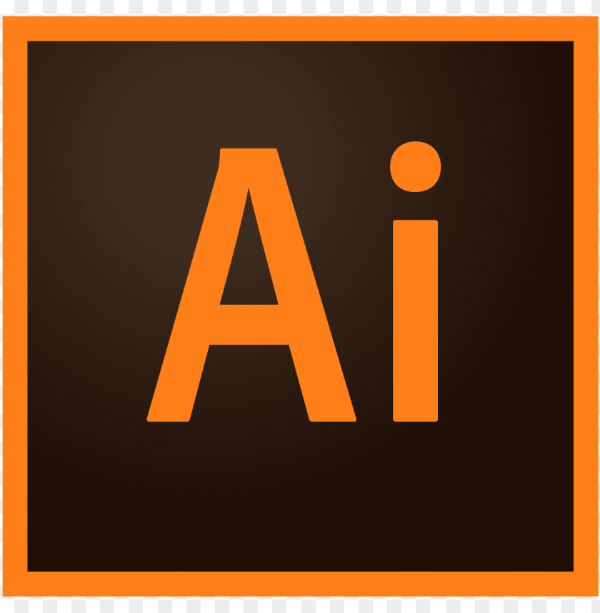 Free download | HD PNG subscription PNG transparent with Clear ...