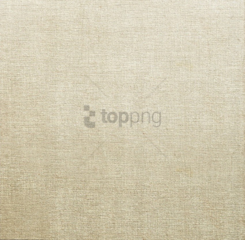 Free download | HD PNG subtle background textures background best stock ...
