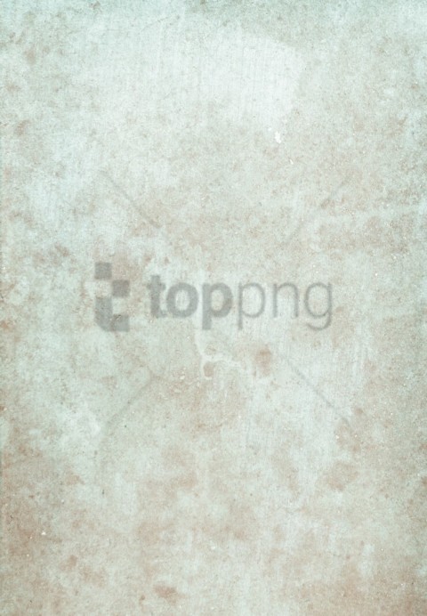 Subtle Tones cutout PNG & clipart images | TOPpng