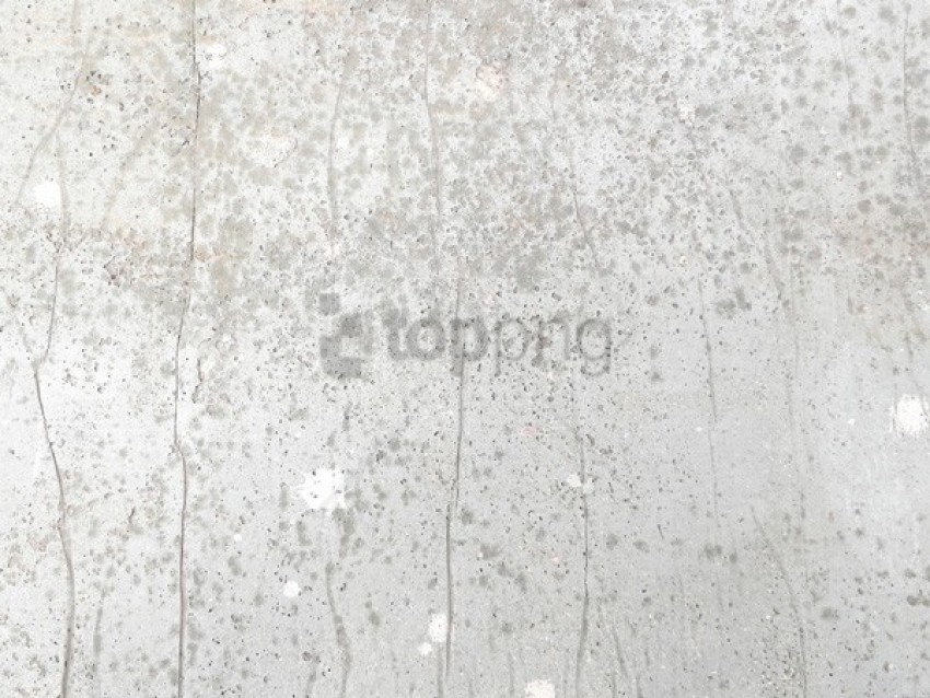 Free download | HD PNG subtle background textures background best stock ...