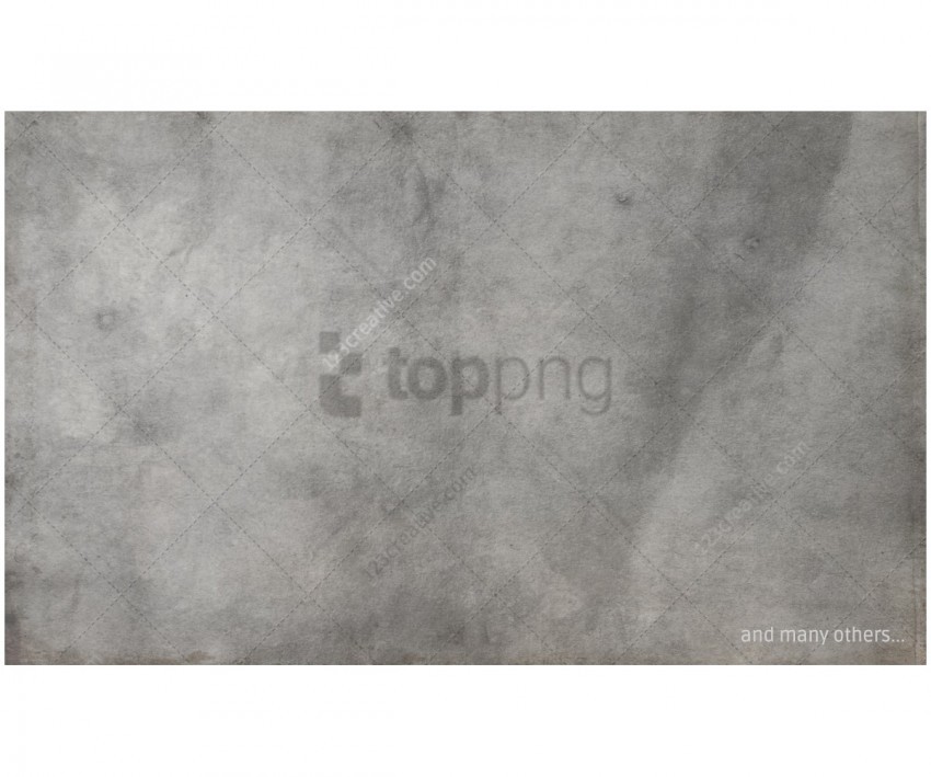 Free download | HD PNG subtle background textures background best stock ...