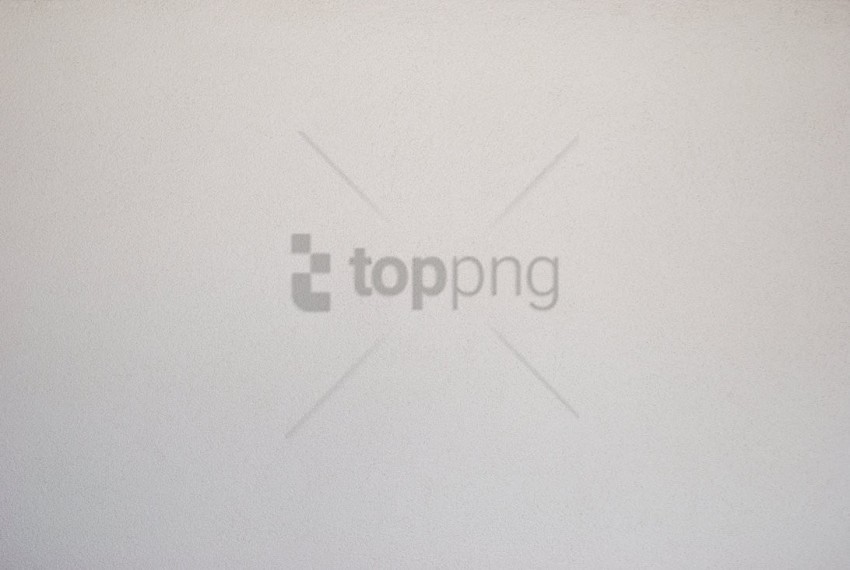 Free download | HD PNG subtle background textures background best stock ...