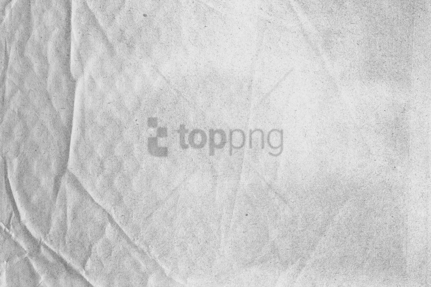 Free download | HD PNG subtle background textures background best stock ...