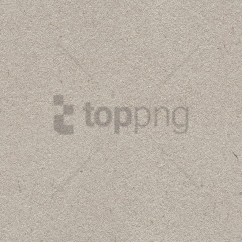 Free download | HD PNG subtle background textures background best stock ...