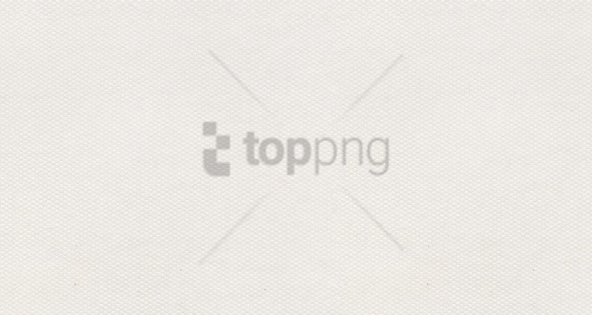 Free download | HD PNG subtle background textures background best stock ...