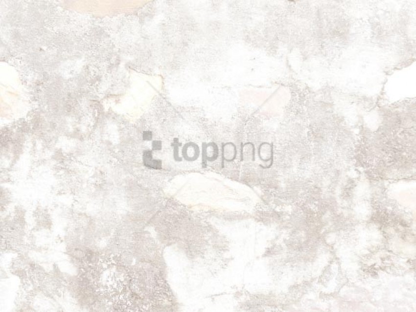 Free download | HD PNG subtle background textures background best stock ...