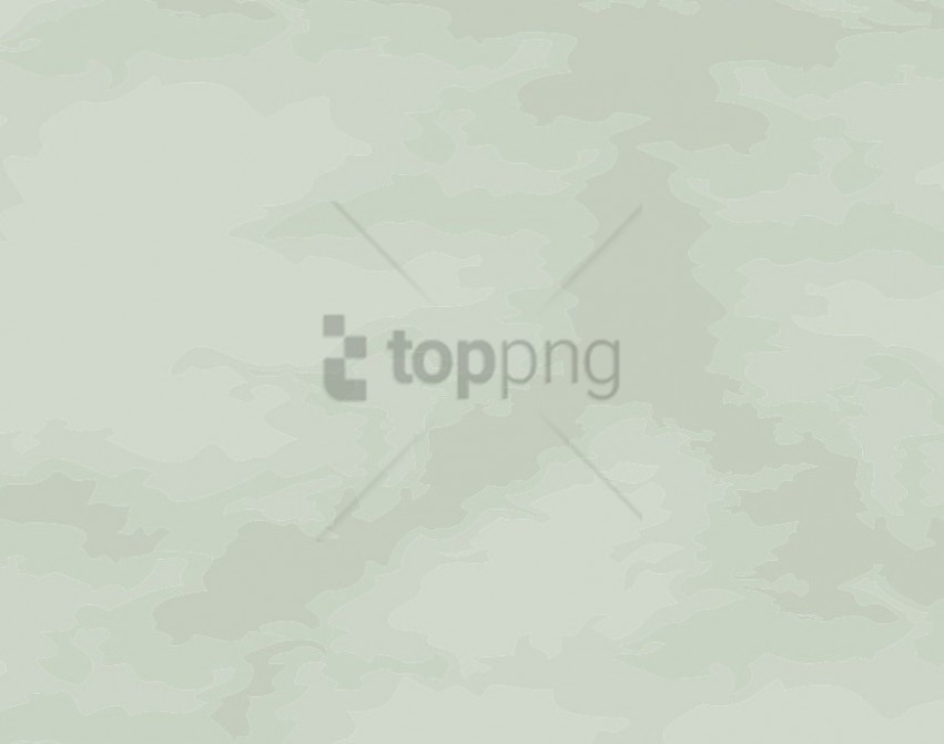 Free download | HD PNG subtle background textures background best stock ...