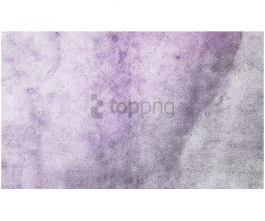 Free download | HD PNG subtle background textures background best stock ...