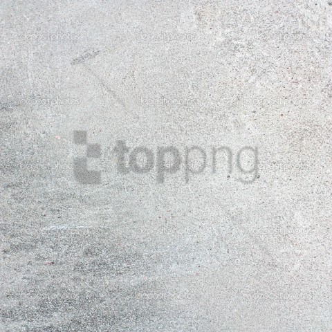 Free download | HD PNG subtle background textures background best stock ...