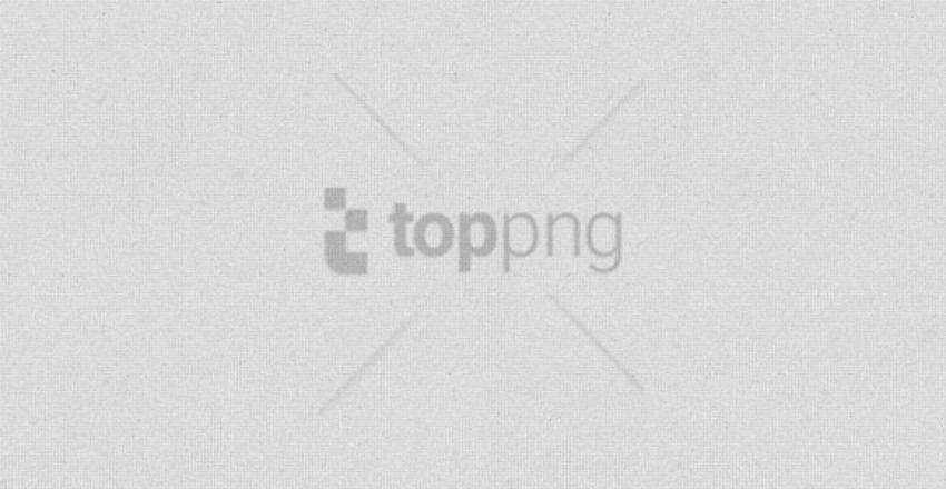 Free download | HD PNG subtle background textures background best stock ...