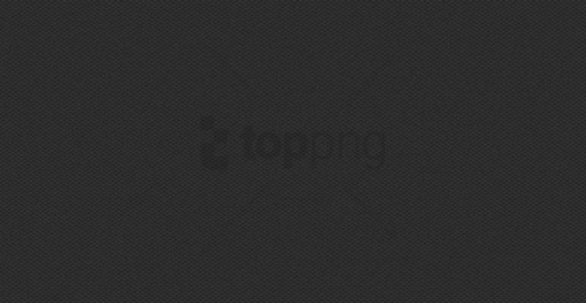 Free download | HD PNG light subtle texture background background best ...