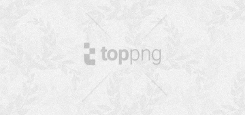 Free download | HD PNG subtle background textures background best stock ...