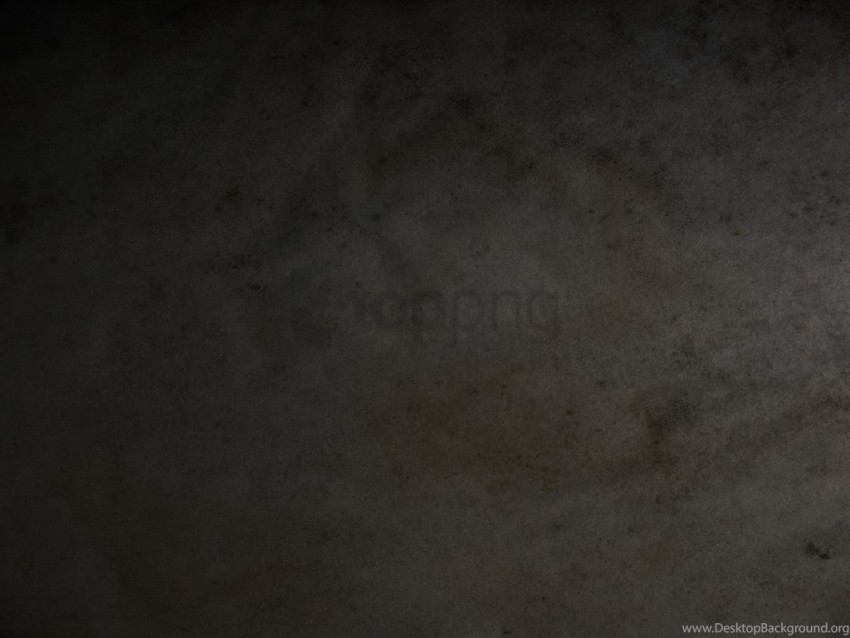 Free download | HD PNG subtle background textures background best stock ...