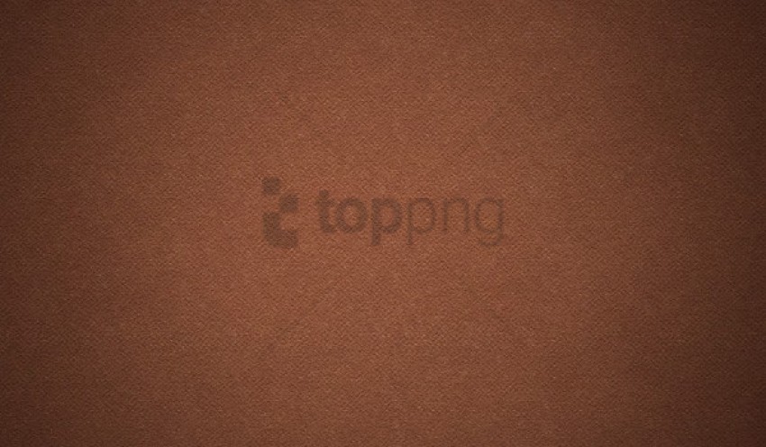 Free download | HD PNG subtle background textures background best stock ...