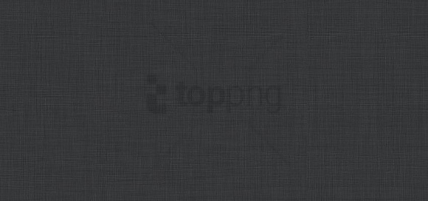 Free download | HD PNG subtle background textures background best stock ...