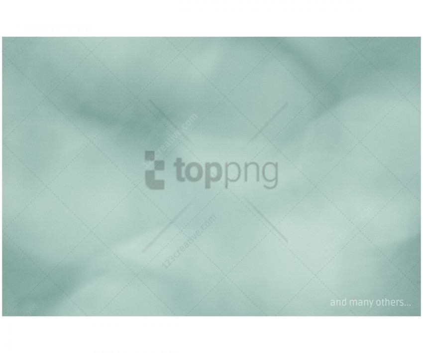 Free download | HD PNG subtle background textures background best stock ...