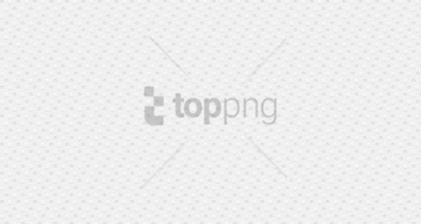 Free download | HD PNG subtle background textures background best stock ...