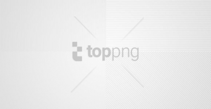 Free download | HD PNG subtle background textures background best stock ...