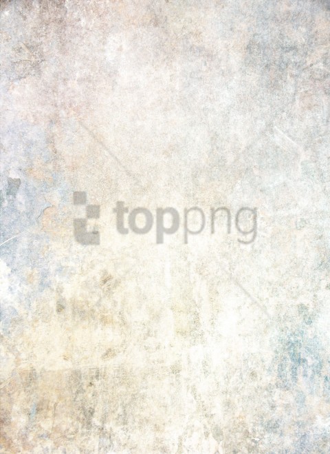 Free download | HD PNG subtle background textures background best stock ...