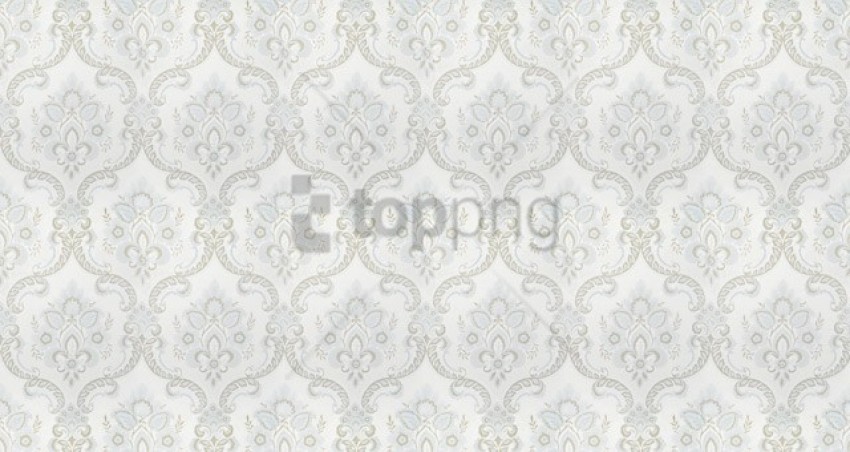 Free download | HD PNG subtle background textures background best stock ...