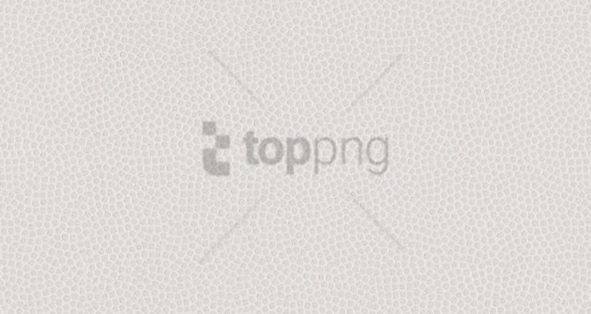 Free download | HD PNG subtle background textures background best stock ...