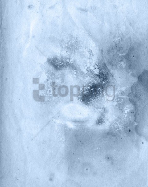 Free download | HD PNG subtle background textures background best stock ...