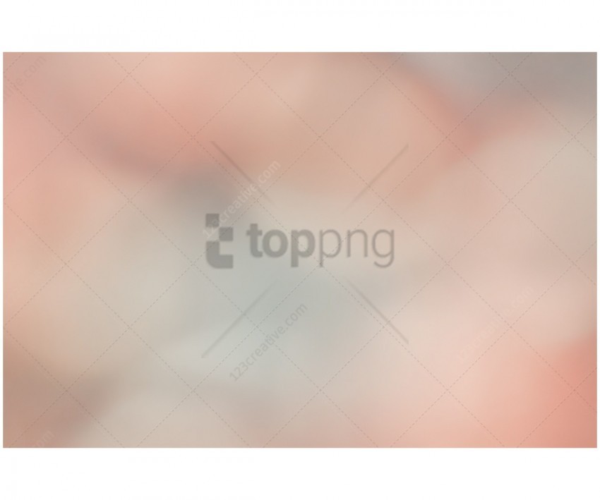 Free download | HD PNG subtle background textures background best stock ...