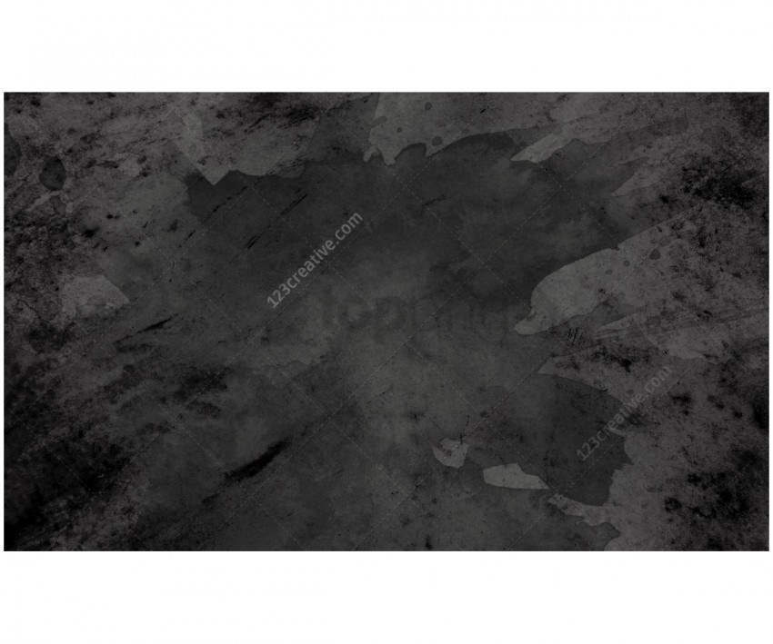 Free download | HD PNG subtle background textures background best stock ...