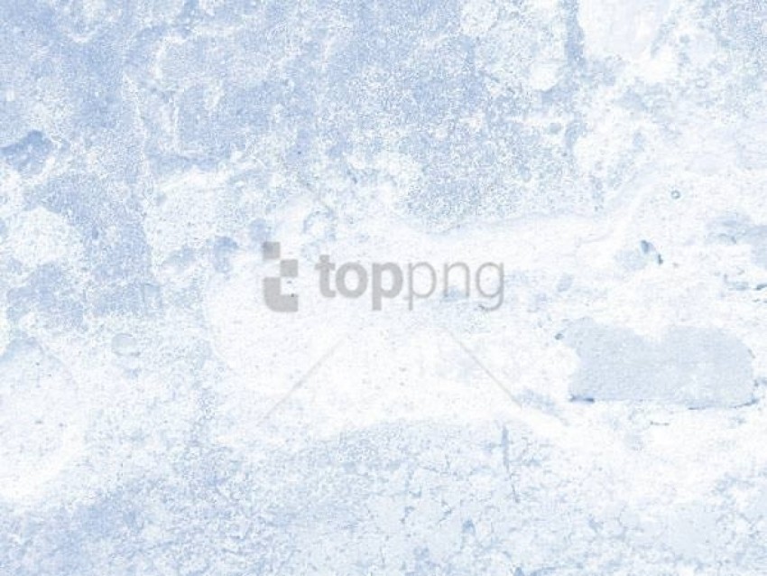 Free download | HD PNG subtle background textures background best stock ...