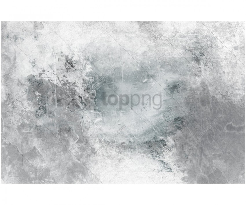 Free download | HD PNG subtle background textures background best stock ...