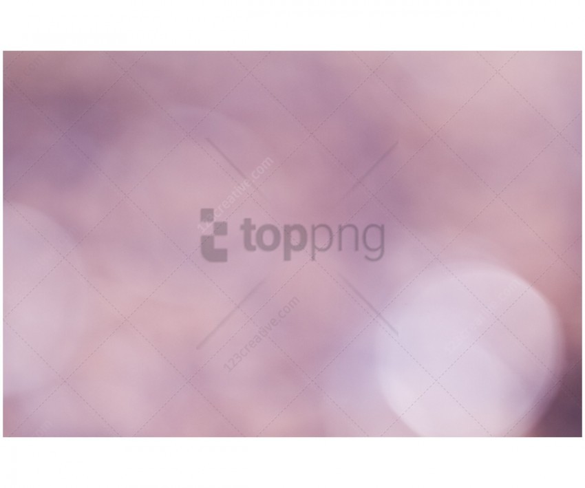 Subtle Colors cutout PNG & clipart images | TOPpng