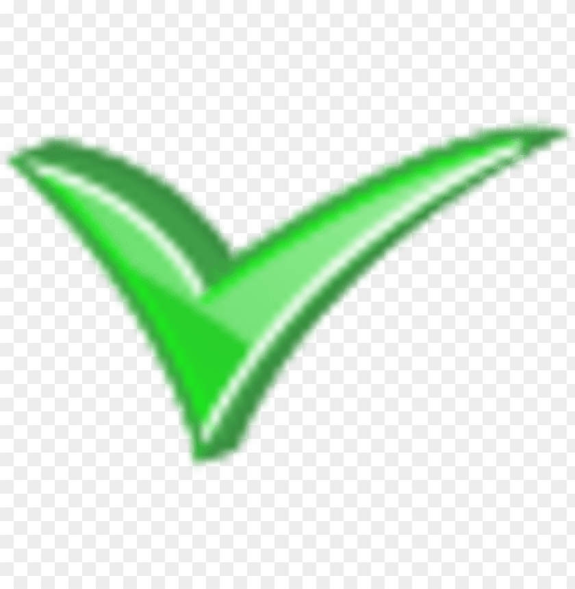 Free download | HD PNG success icon png 3d PNG transparent with Clear ...