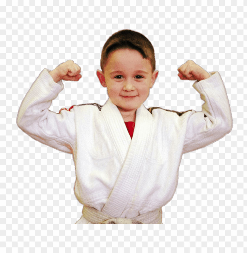 Free download | HD PNG success kid png PNG transparent with Clear ...
