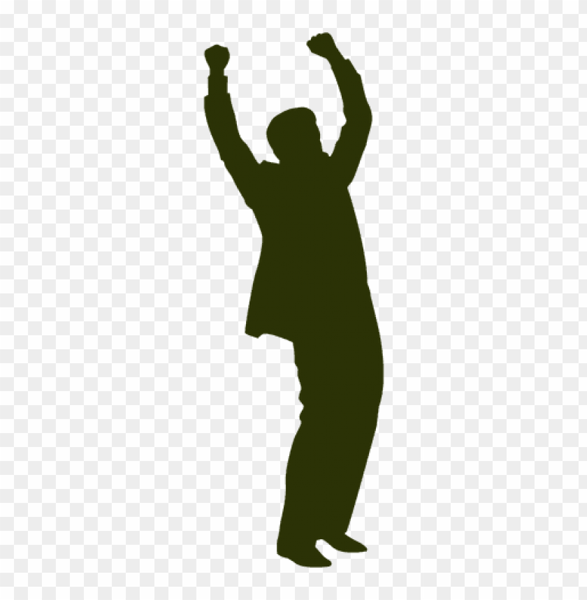 Free download | HD PNG success kid png PNG transparent with Clear ...