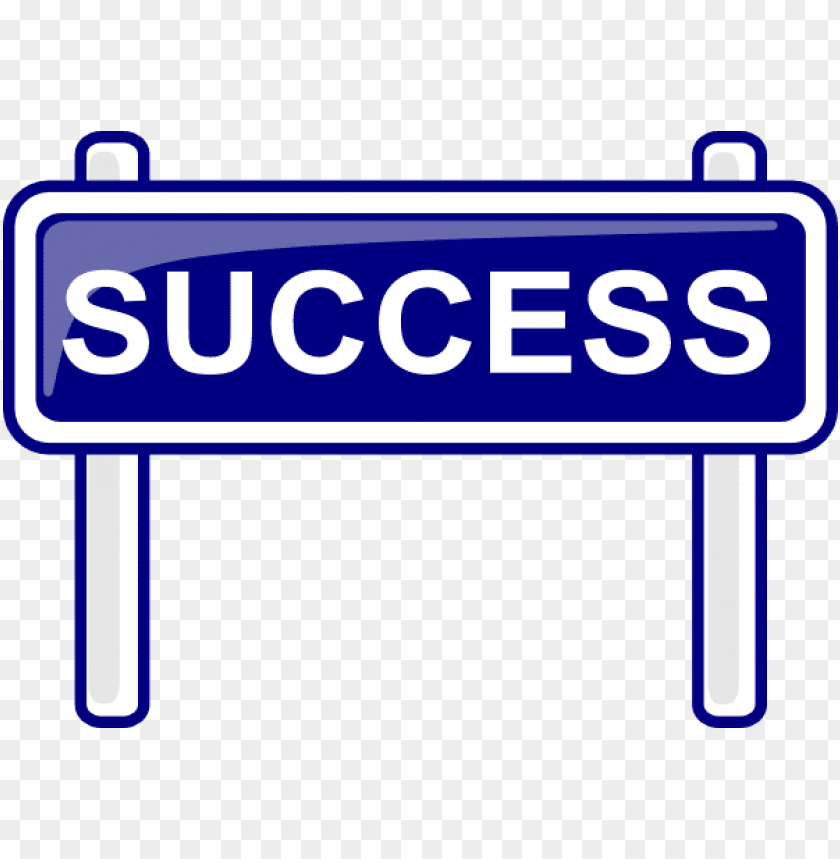 Free download | HD PNG success kid png PNG transparent with Clear ...