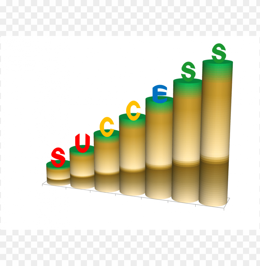 Free download | HD PNG success ladder PNG transparent with Clear ...