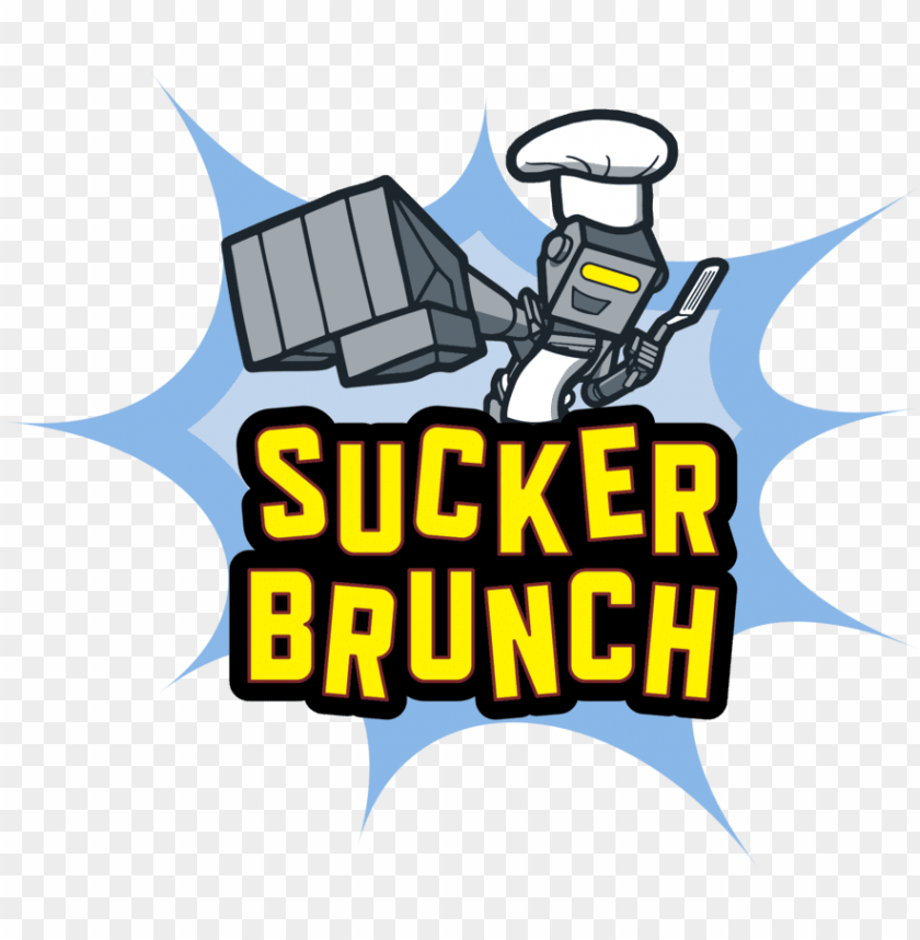 Free download | HD PNG sucker PNG transparent with Clear Background ID ...