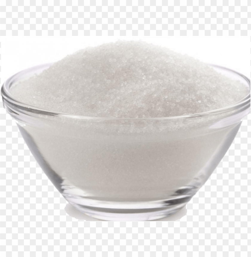 Free download | HD PNG bowl of sugar png PNG images with transparent ...