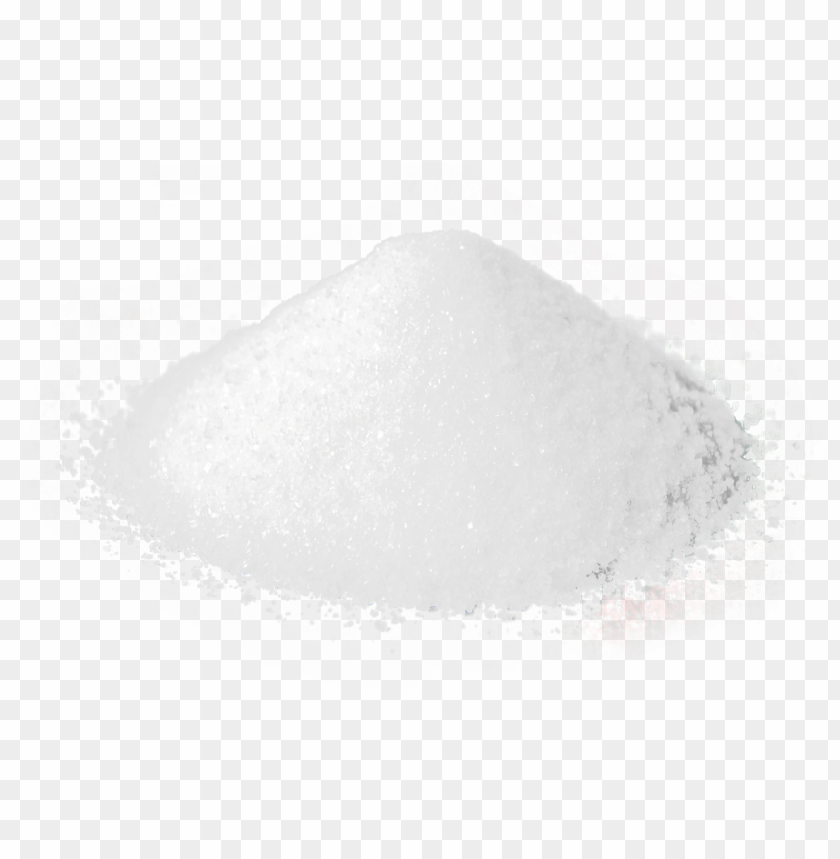 Free download | HD PNG sugar PNG images with transparent backgrounds ...